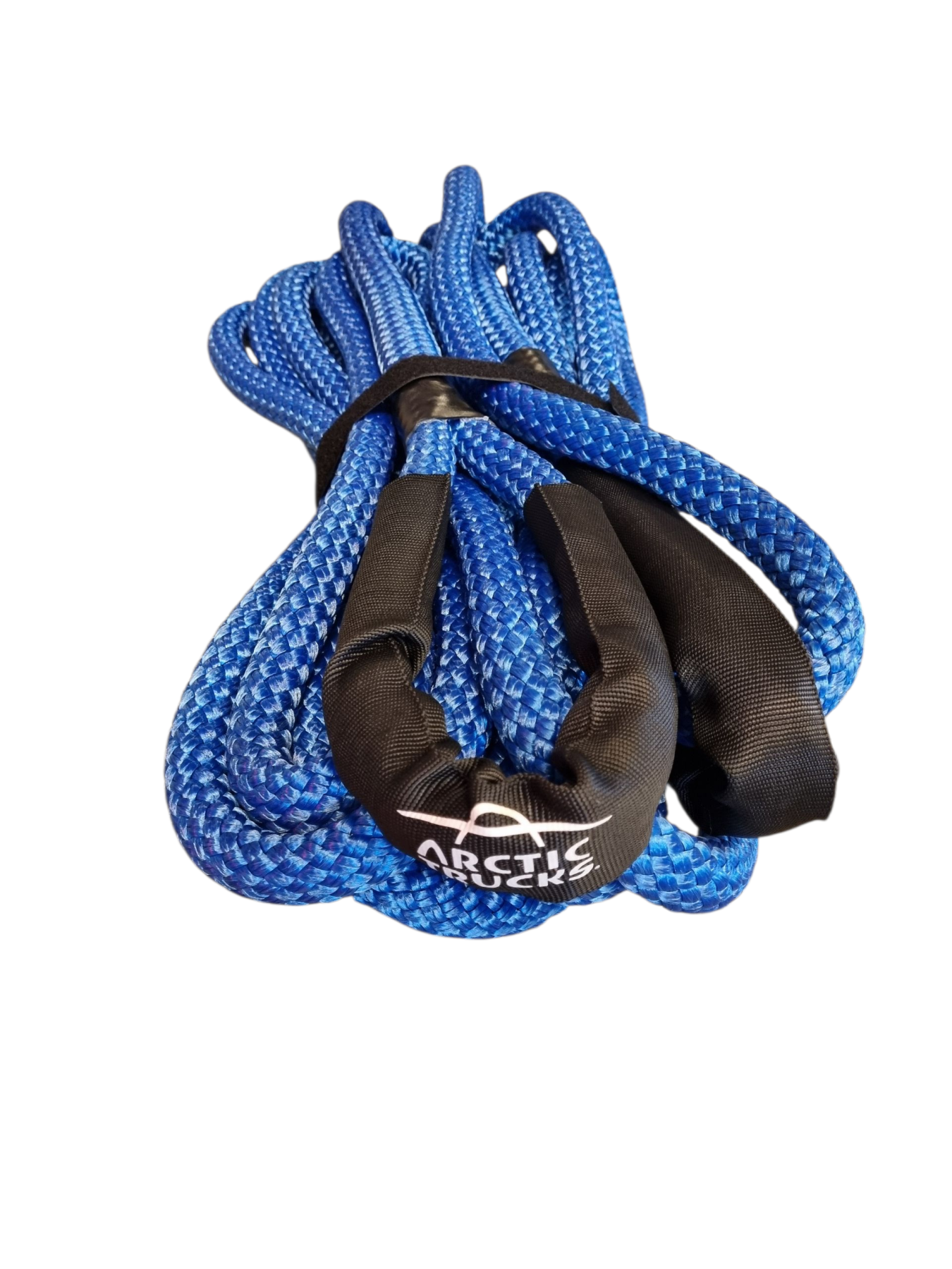 Dráttartóg AT 22mm 15m 8700kg – Arctic Trucks