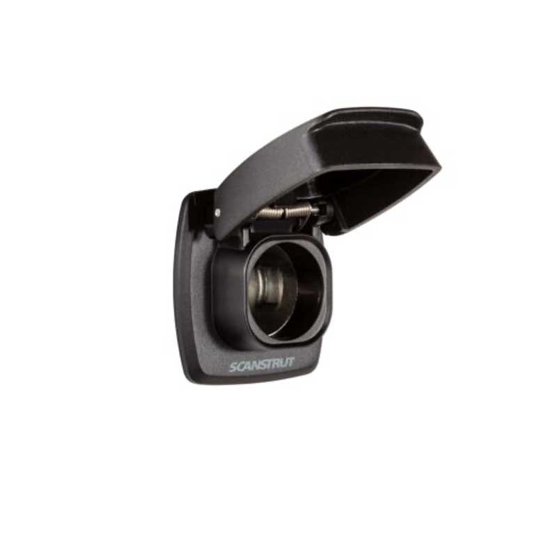 12v innstunga vatnsheld – Arctic Trucks