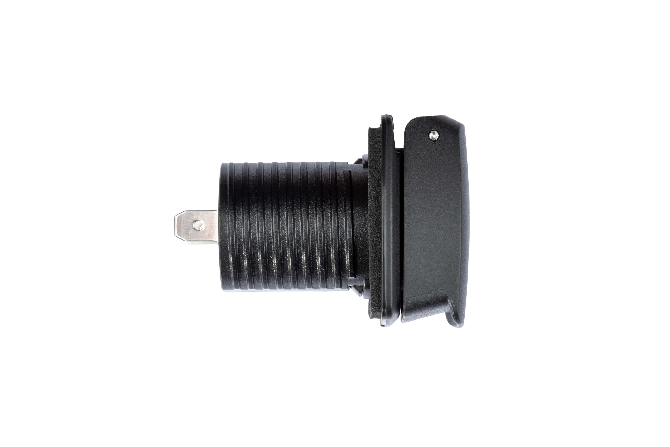 12v innstunga vatnsheld - Arctic Trucks